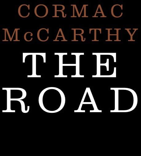 Is There Such A Thing As An Instant Classic