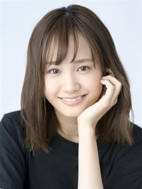 Ichika Osaki Biography Height And Life Story Super Stars Bio