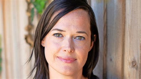 Feministin Sophie Gilbert In „sex And The City“ Ging Es Nie Wirklich