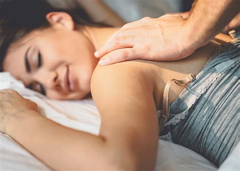 25 Of The Best Free Sex Games Date Your Spouse