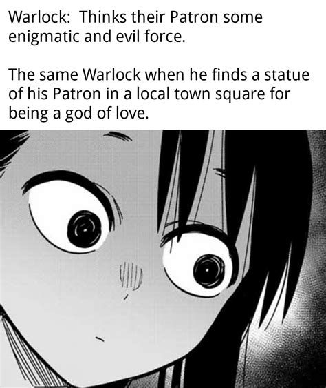 354 Best Chaotic Evil Images On Pholder Dndmemes Programmer Humor