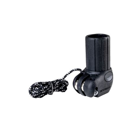 Mast Base Windsurfer Europe