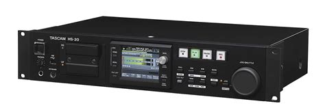 Download 31 Audio Connectors Hs Code