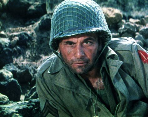 Anzio 1968 Čsfdcz