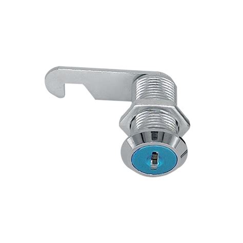 Glass Display Cabinet Password Lock Automatic Locks For Cabinets