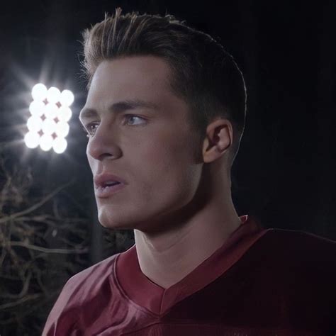 Jackson Whittemore Jackson Teen Wolf Teen Wolf Colton Haynes