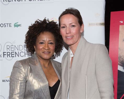 Lucas Claude Sykes Meet The Son Of Wanda Sykes