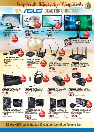 Cdc Computer Services