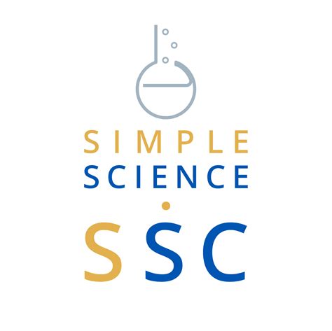 Simple Science ฉลามไทยน่ารักษ์