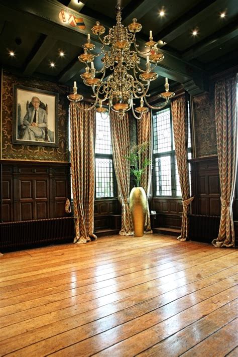 Kroonluchters Voor Klassieke En Moderne Interieurs Brink En Van Keulen