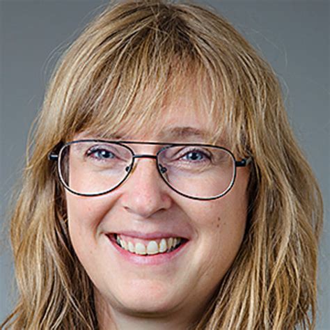 Sofia Andersson Associate Professor Rn Msc Phd Umeå University