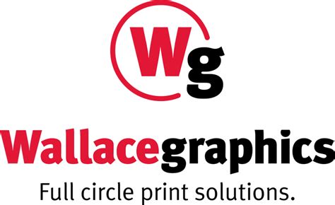 Wallace Graphics Significans Automation