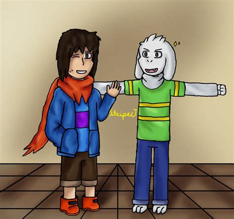 Game Jolt Share Your Creations