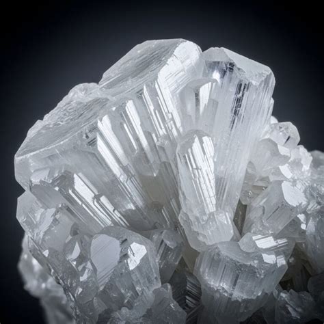 Microcline Meaning Properties And Uses Wisdom Of The Spirit