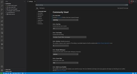 科研论文编写神器：vscode Latex Grammarly Github Copilot 知乎