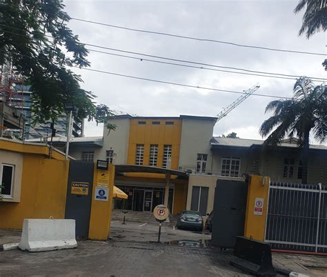 Mtn Service Center Connect Office Ikoyi Switch Tortoisepath
