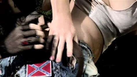 Audrey Hollander Morphine Sc1 Eporner