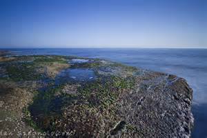 Day 331 Around Kernell Ian Spagnolo Photography