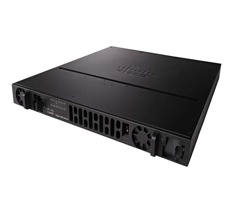 Buy Cisco Isr4431 V K9 Uk Price