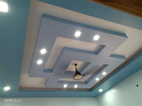 Celling Decor Ideas Artofit