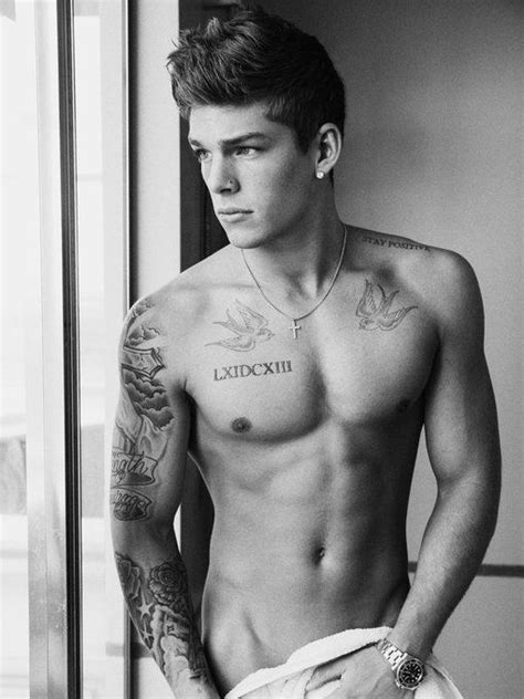 Jason Lukass Instagram Twitter And Facebook On Idcrawl