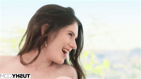 Sophie Weber Hot Pearlthe Need Part 2 Yi1x Eporner