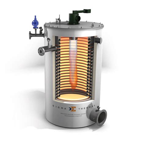 Thermal Systems Examples At Chelsea Fick Blog