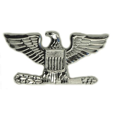 Captain Rank Logo