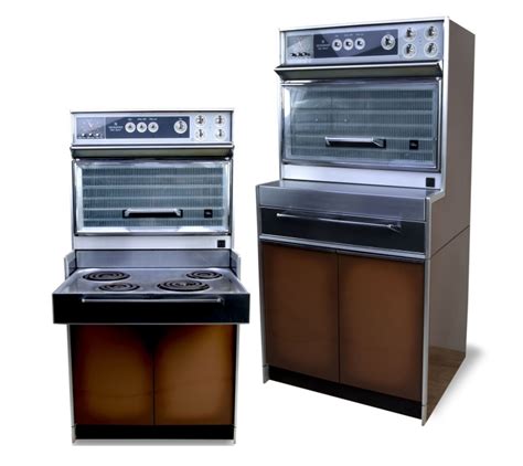 Frigidaire Cooktop Replacement Knobs