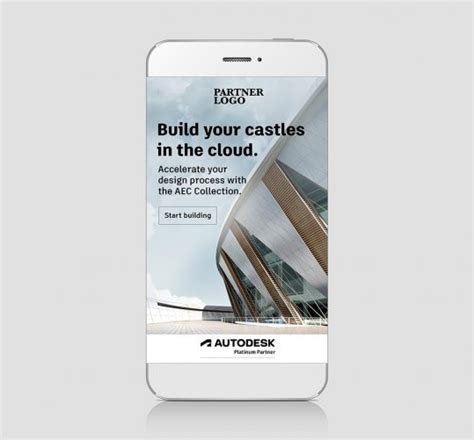 Co Branding Autodesk Brand Hub