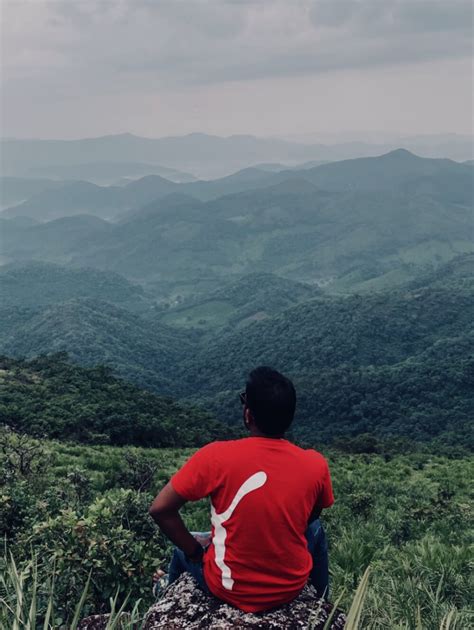 Rocky Roxtarの無料ライブウェブカメラショー＆xxxチャット Xhamsterlive