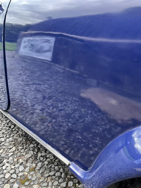 Mottrams Minis Mottrams Minis Added A New Photo