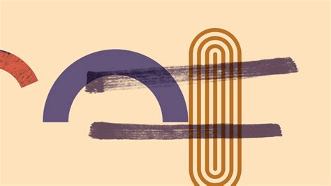 How To Foster Continuous Improvement For Mid Career Professionals