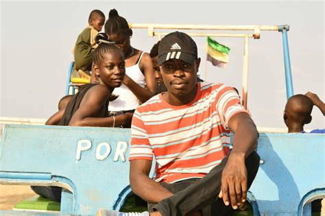 Yao Julien Amoussou 7