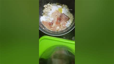 Baigan Ki Baigni Youtube