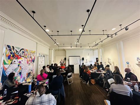 Paul P K Spratt Posted On Linkedin