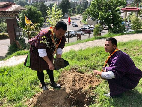 Yangchenphug Hss Media Yangchenphug Hss Media Club