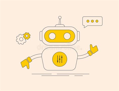 Ai Pro E Contro Vantaggi E Svantaggi Della Tecnologia Ai Integrazione