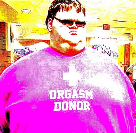 Give This Man Some Of Your Finest Tendies Mgoodboys Rtendies