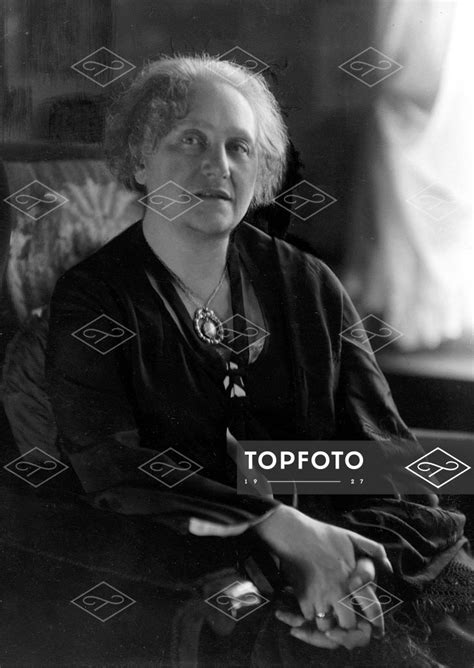 Albert Einstein Wife