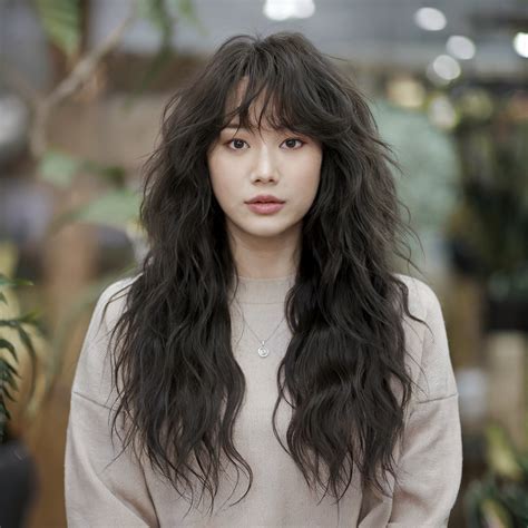 Why Industrial Automation Equipment Often Fails A Critical Analysis