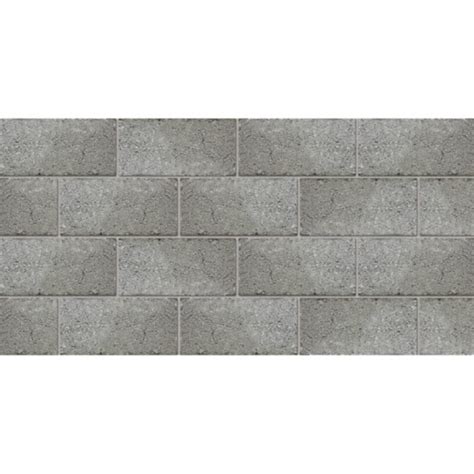 Ds Cement Maxi Bricks