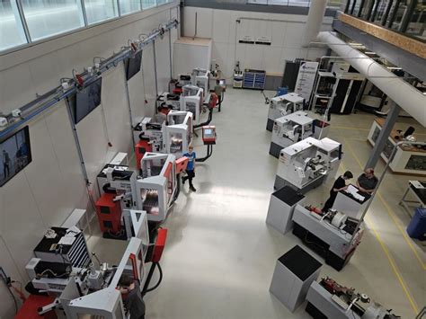 At Brainport Industries Campus Eindhoven For The Second Day Of The Ai Redgio 50 General