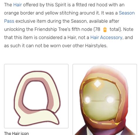 Guys State Your Opinion Here— Would Forgetful Storyteller X Modest