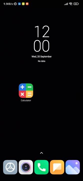 shubham negi on linkedin appdevelopment kotlin learningtocode