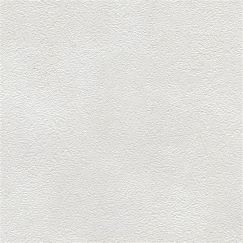 Calcium Silicate Ceiling Panel P 1010 High Quality Calcium Silicate