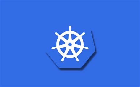 certified kubernetes application developer ckad · mattias engineer