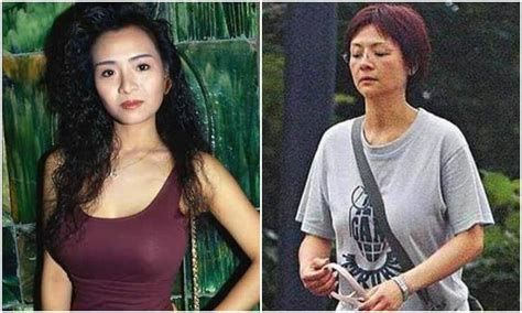 29 Năm Trước Nữ Hoàng Phim 18 Bỏ Ra Gần 7 Tỷ đồng Mua Bảo Hiểm Cho