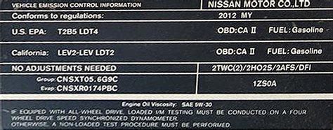 Vehicle Importer Breeze Customs
