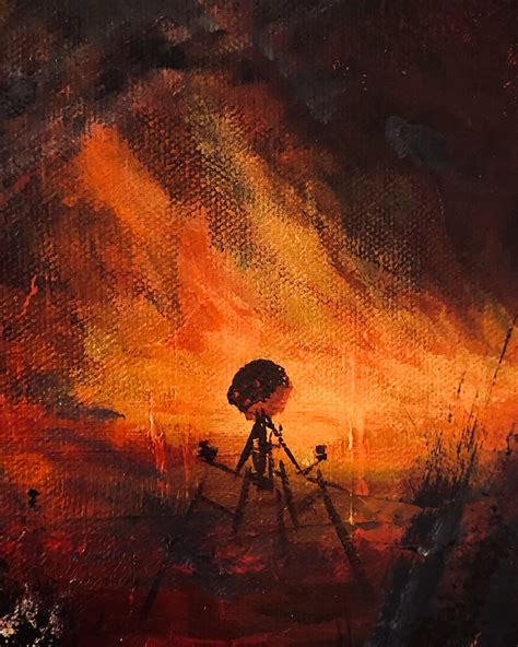 694 Best R Darkartwork Images On Pholder Sad Truth